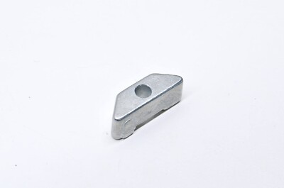 YAMAHA OEM Anode 6E5-11325-00-00 | eBay