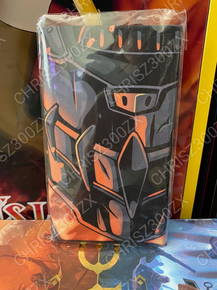 Doom The Dark Ages Doom Slayer Wall Banner Flag Tapestry 16x40 Official ...