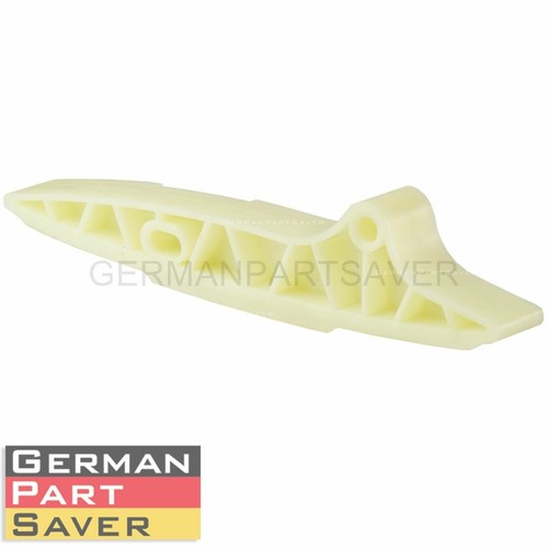 New Mercedes M272 C300 E350 CLS350 S350 ML350 Timing Chain Guide ...