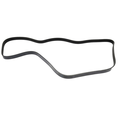 OEM NEW Serpentine Drive Fan Belt 5.3L 6.2L 2014-2020 Chevrolet GMC ...