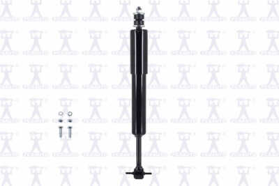 Suspension Shock Absorber FCS 341519 | eBay