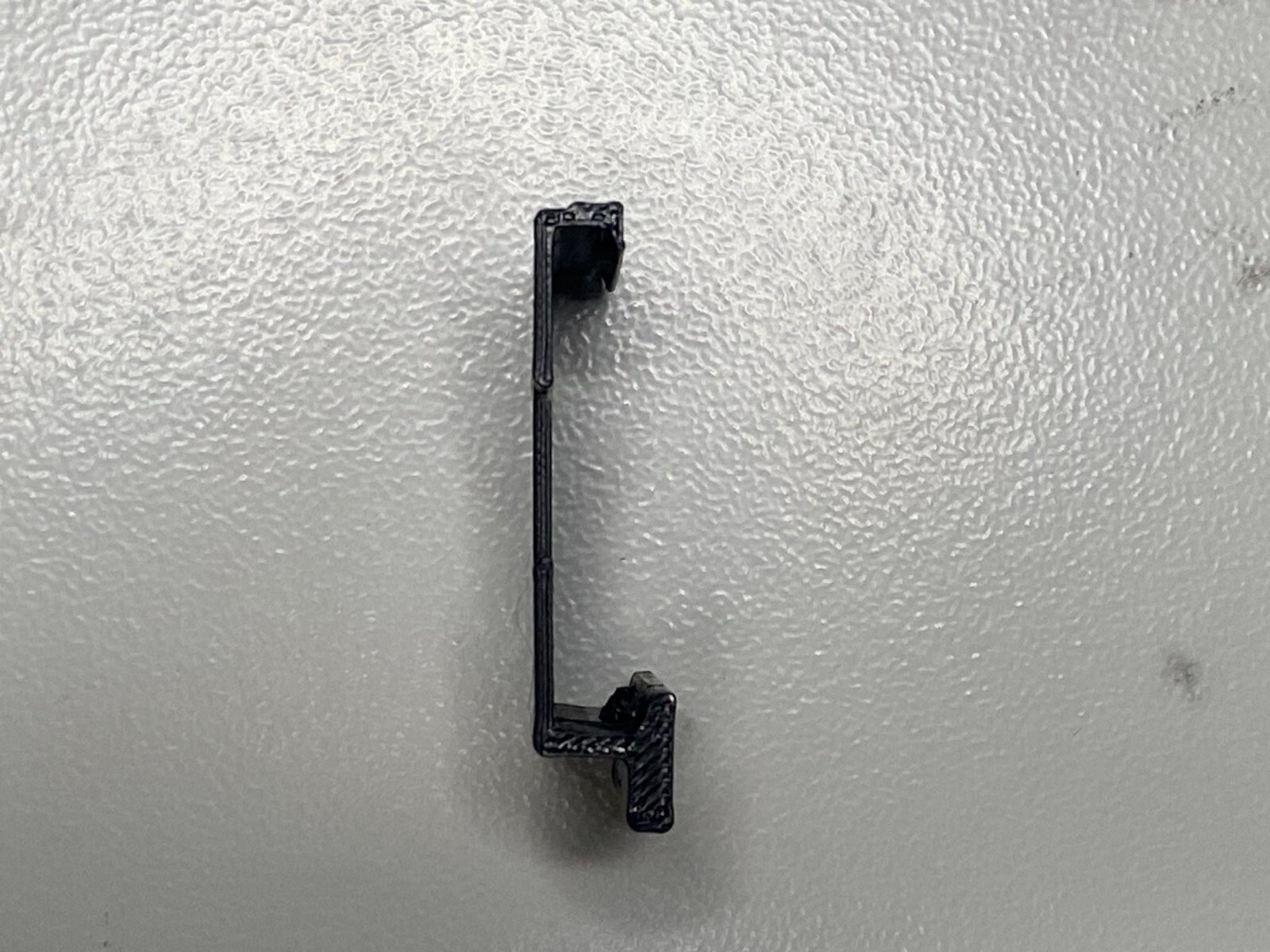 Shotgun Shell Catcher for Beretta 1301 Tactical Series Semi Auto 12 ...