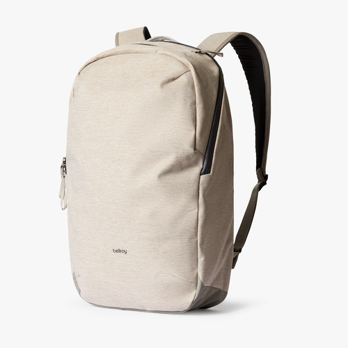 Bellroy - Via Backpack - Looma Weave, Saltbush | eBay