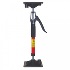 FastCap Little Hand HD 3rd Hand Support System Set of 2 16.5-Inch to 22 ...