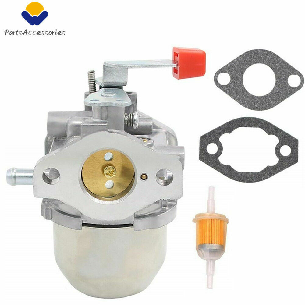Carburetor Carb For Generac 3500XL 4000XL 4000EXL generator | eBay