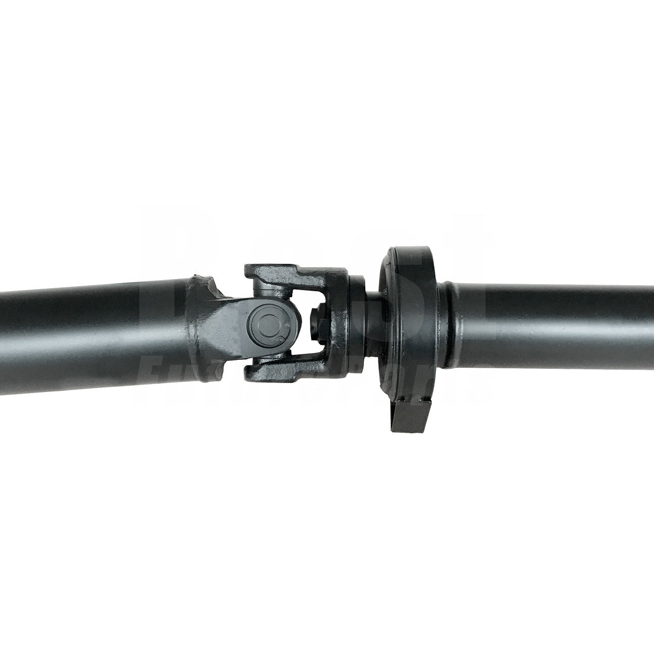 Drive Shaft For Volvo XC90 2.5L 3.2L 4.4L V8 2003 2004 2005 2006 2007 ...