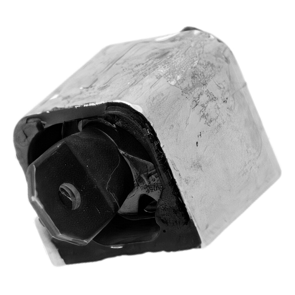 9837 Rear Trans Mount 1 Pc For Dodge Sprinter 2500/3500 3.0L, 3.5L ...