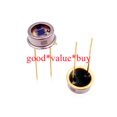 ORIGINAL &New Hamamatsu S2386-18K Photodiode CAN2 wholesale B3 | eBay