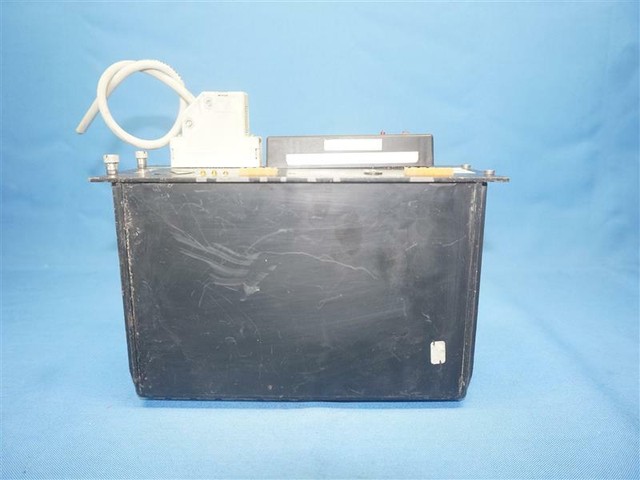 B&R Automation CPU Control Module NTCP63 Controller M2ntcp63-0 for sale ...