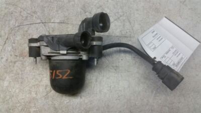 2005 2009 Volkswagen Jetta - Air Injection Pump - 07K959253A | eBay