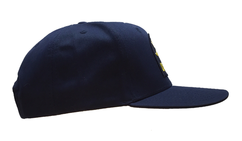 VMO2 Da Nang Magnum P.I. PI Hat VM02 Ball Cap 100% Cotton High Profile ...