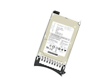 IBM 81Y9690 81Y9691 1TB 7.2K 6GBPS 2.5IN SFF NL SAS HARD DRIVE | eBay