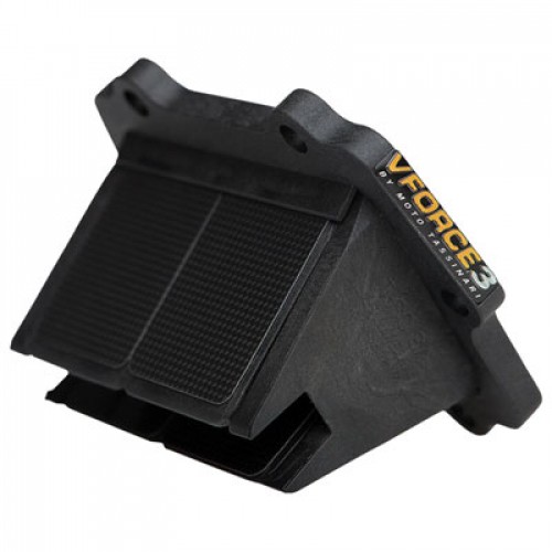 V-Force 3 Reed Valve V315A | eBay