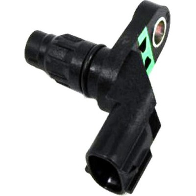 68020003AA Mopar Automatic Transmission Speed Sensor for Ram Truck 5500 ...