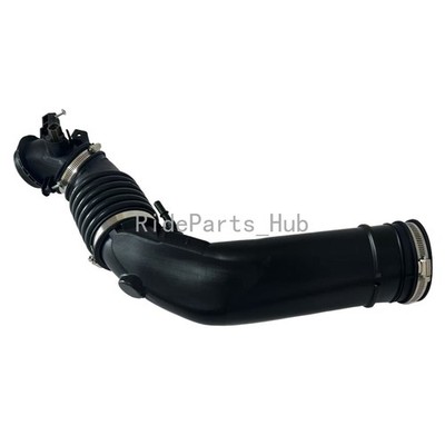 For 2014-2016 Ford Escape 1.6L Engine Air Intake Filter Hose Tube Temp ...