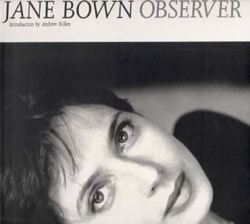 Jane Bown, Observer Paperback Andrew Billen 9780500278918| eBay