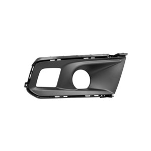 CarLights360 | eBay Stores