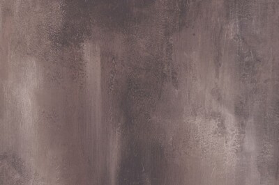 SALE! Mon Valley Kitchen Laminate Worktop! 2050 x 600 x 38mm! | eBay UK