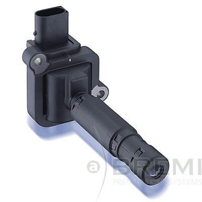 Ignition Coil for MERCEDES-BENZ:S203,S204,C209,A209,W211, A0001502580 ...