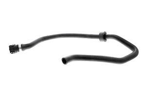 Vaico V201703 Hoses and Pipes - HVAC Heater Hose for sale online | eBay