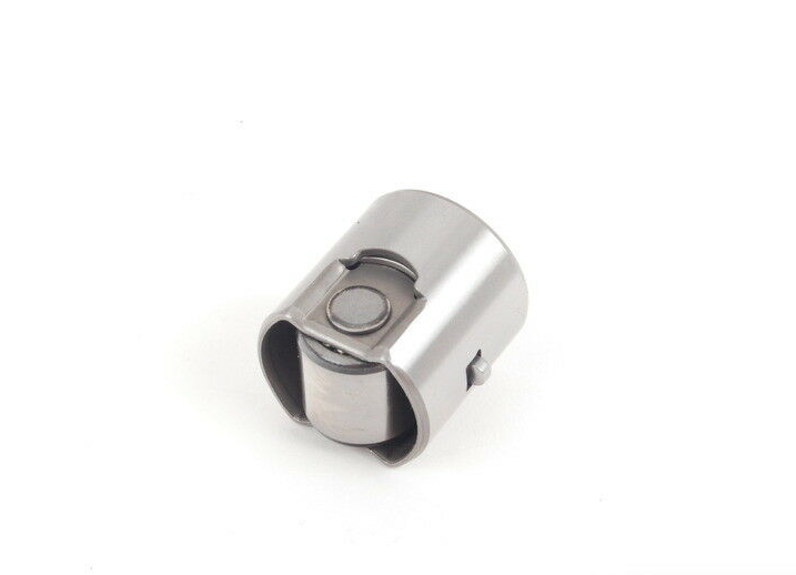 Genuine Audi VW Fuel Pump Cam Follower Tappet 06L109311 & Seal ...