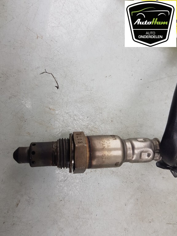 SENSOR LAMBDA LAMBDA SENSOR Audi Q5 (FYB/FYG) 2020 80A906265 | eBay