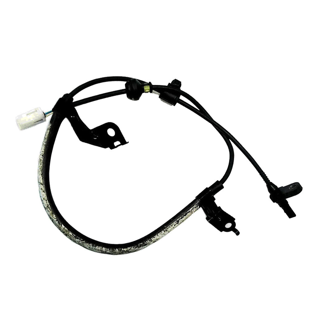 ABS Wheel Speed Sensor Front Left For Toyota Tacoma,Daihatsu Terios 89543-B4010 | eBay