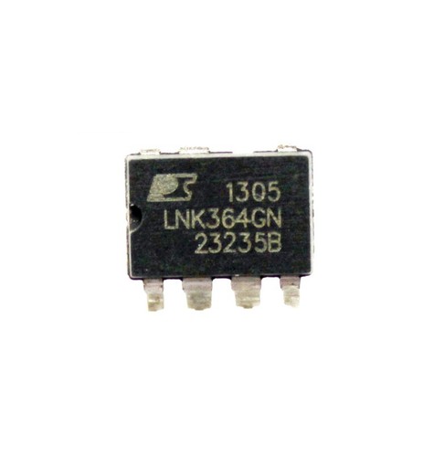 10pcs LNK364GN Energy Effi cient, Low Power Off-Line Switcher IC K85 | eBay