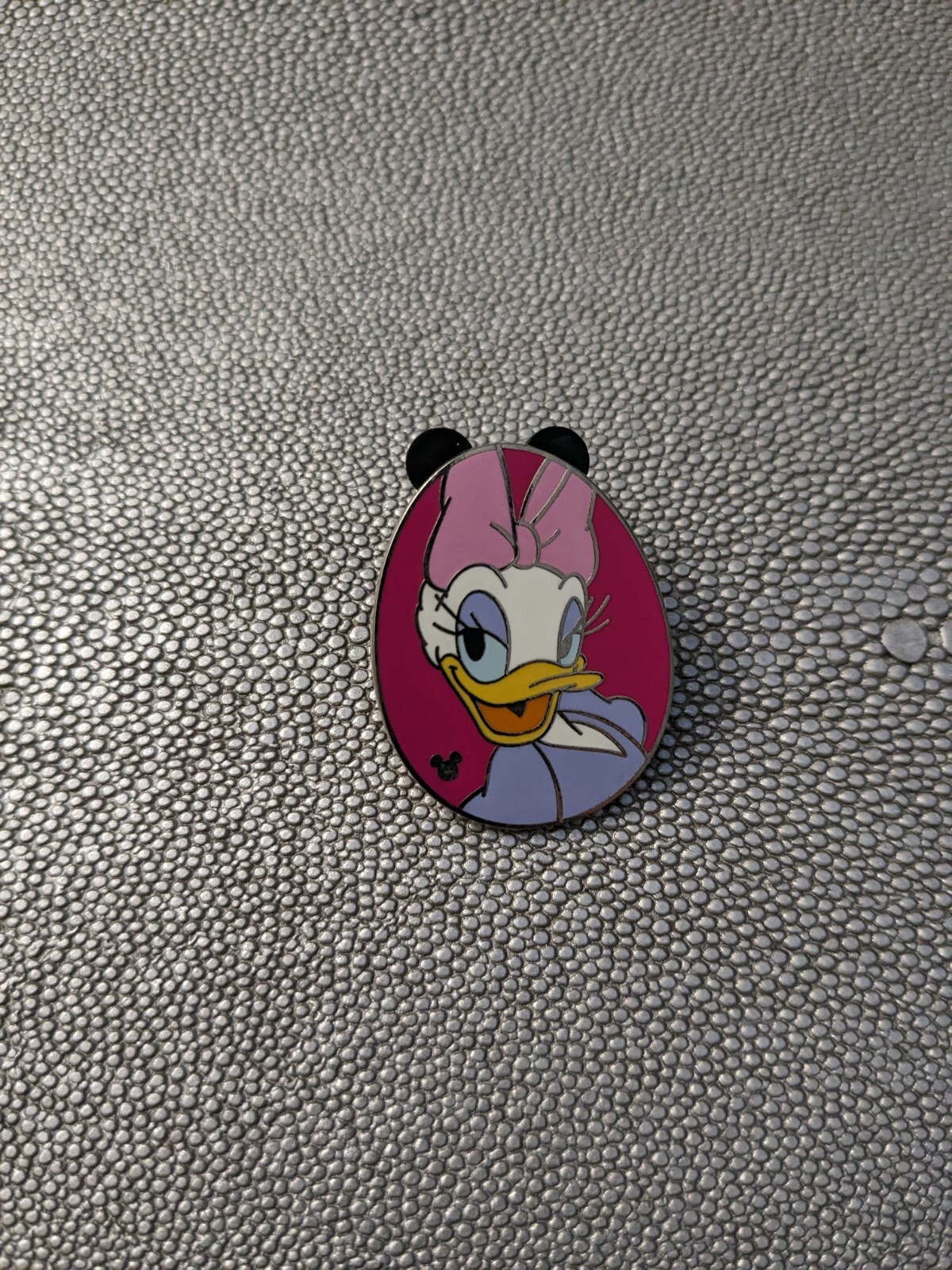 Disney Parks Daisy Duck Pin | eBay