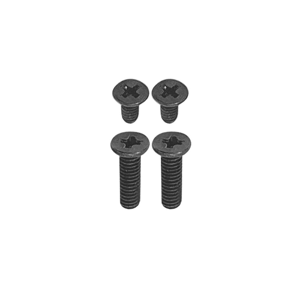 New Laptop Bottom Base Cover Case screws For HP PAVILION X360 14-DH 14T ...