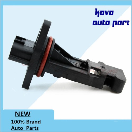 4PIN Mass Air Flow Meter Sensor For Infiniti Nissan Maxima 22680-4M500 ...