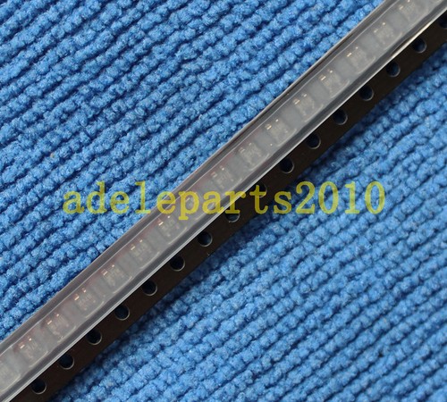 10pcs BFP740 NPN Silicon Germanium RF Transistor SOT-343 | eBay