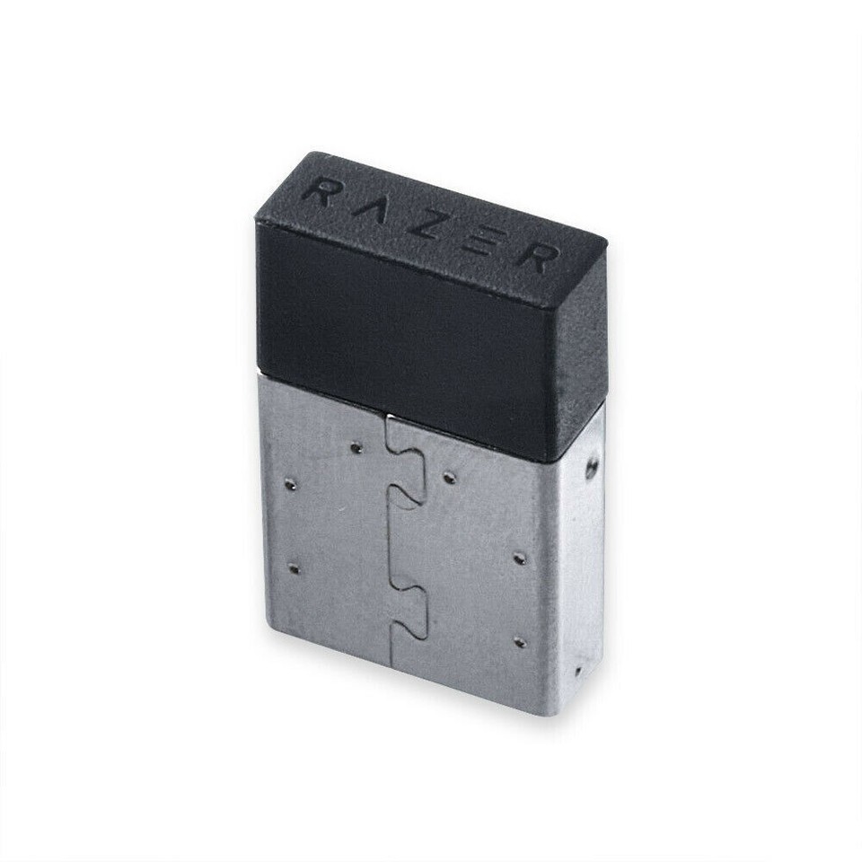 Universal USB Mouse Receiver for Razer DeathAdder Basilisk Naga ...