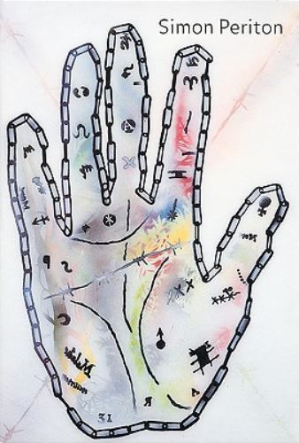 Simon Periton by Simon Periton (2009, Hardcover) for sale online | eBay