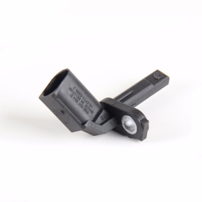 #95B927804A# ABS Sensor Front Right Fit For PORSCHE Macan 95B 2014-2019 ...