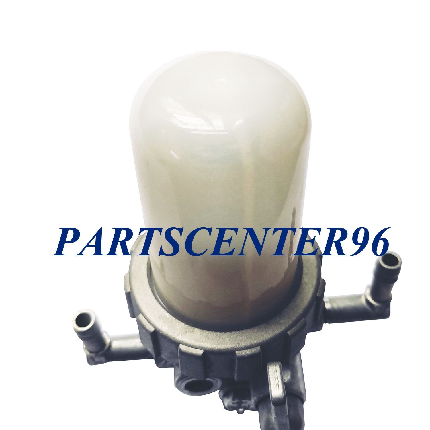 New 1pc 129335-55700 Oil Water Separator Fit for Yanmar 3TNV76-XMHS ...