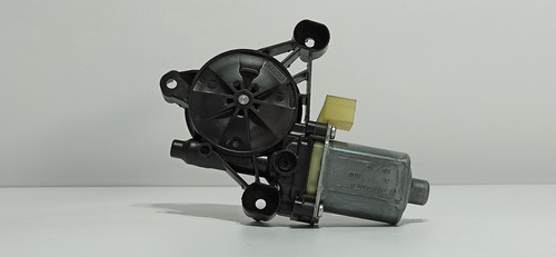 5Q0959801B VORDERER LINKER FENSTERMOTOR / S850202099 / 0130822717 / ...