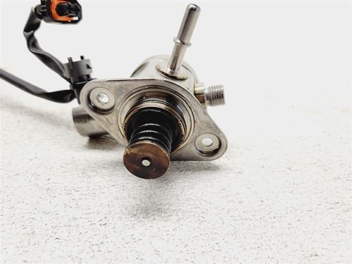 2011 - 2015 Kia Optima Engine mounted Fuel Pump OEM 35320-2G720 | eBay