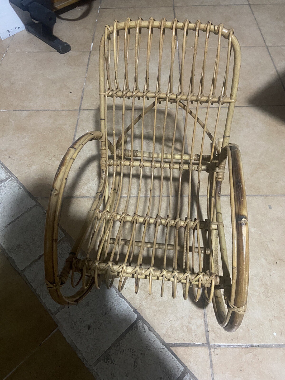 # Sedia a Dondolo in Vimini # Le Migliori Sedie a Dondolo in Vimini OnLine