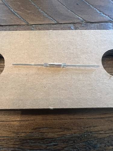 Standex Electronics Kent Reed Switches (GP560)(13-16) QTY 30 New From ...