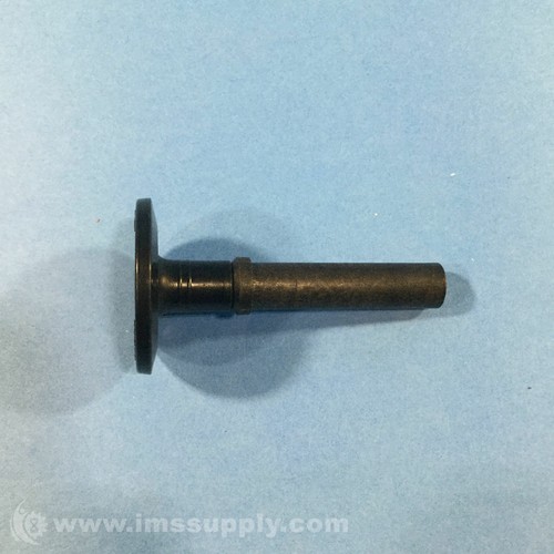 Sloan 5301059 Color Black Flushometer Urinal Relief Valve FNIP | eBay