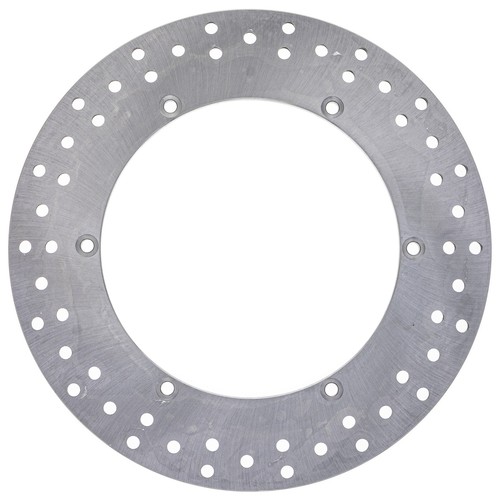 NICHE Rear Brake Rotor for 1996-2013 Yamaha Royal Star 4NK-2582W-00-00 ...
