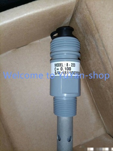 1PC NEW SUNTEX 8-223 conductivity sensor electrode probe by EXPRESS # ...