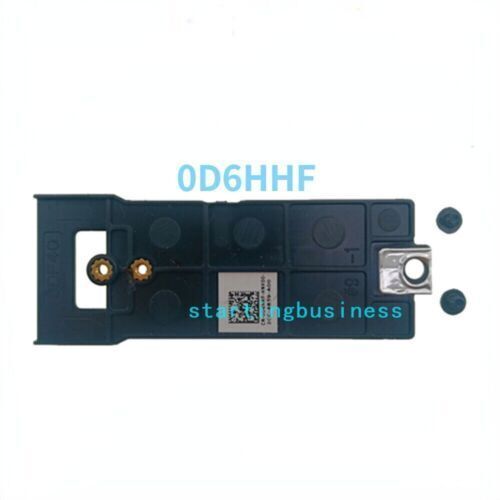 1pcs Heatsink Bracket for DELL Latitude 5420 5421 5430 5431 D6HHF ...