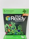 STAAR Ready Instruction Spanish Mathematics 5 & Teacher Guide ...