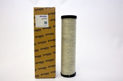 26510381 FILTRO ARIA INTERNO MANITOU 563415 PERKINS SA16487 P783731 ...