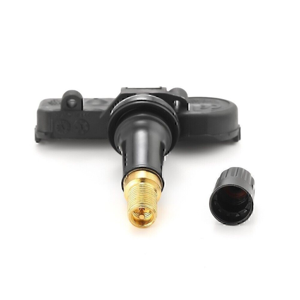 Tire Pressure Sensor TPMS 56029398AB Fits For 11-13 Dodge RAM 1500 2500 ...