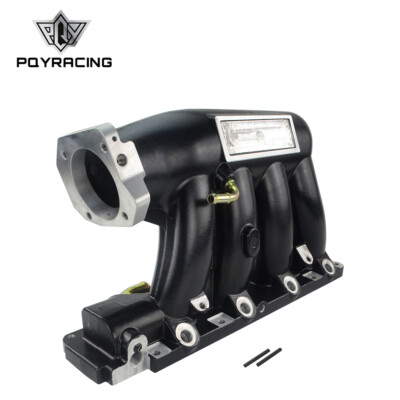 Racing Ultra Street Intake Manifold for Honda K-Series K20A K20A2 K20Z1 ...