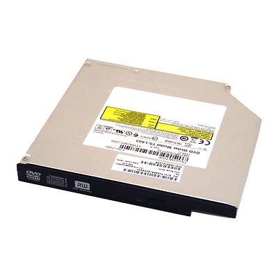 Toshiba Satellite Pro L300 DVD-RW Burner CD Reader PATA V000120890 | eBay