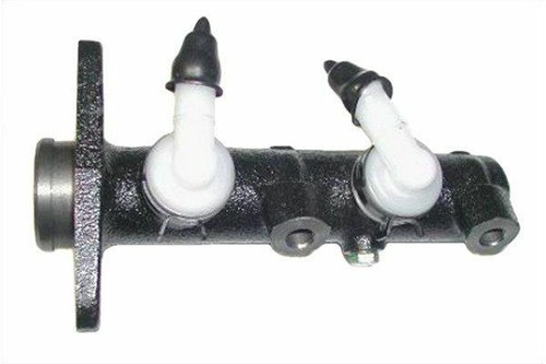 Bosch Brake Master Cylinder JB1960 fits Toyota REGIUS IV _H1_ 2.4 ...